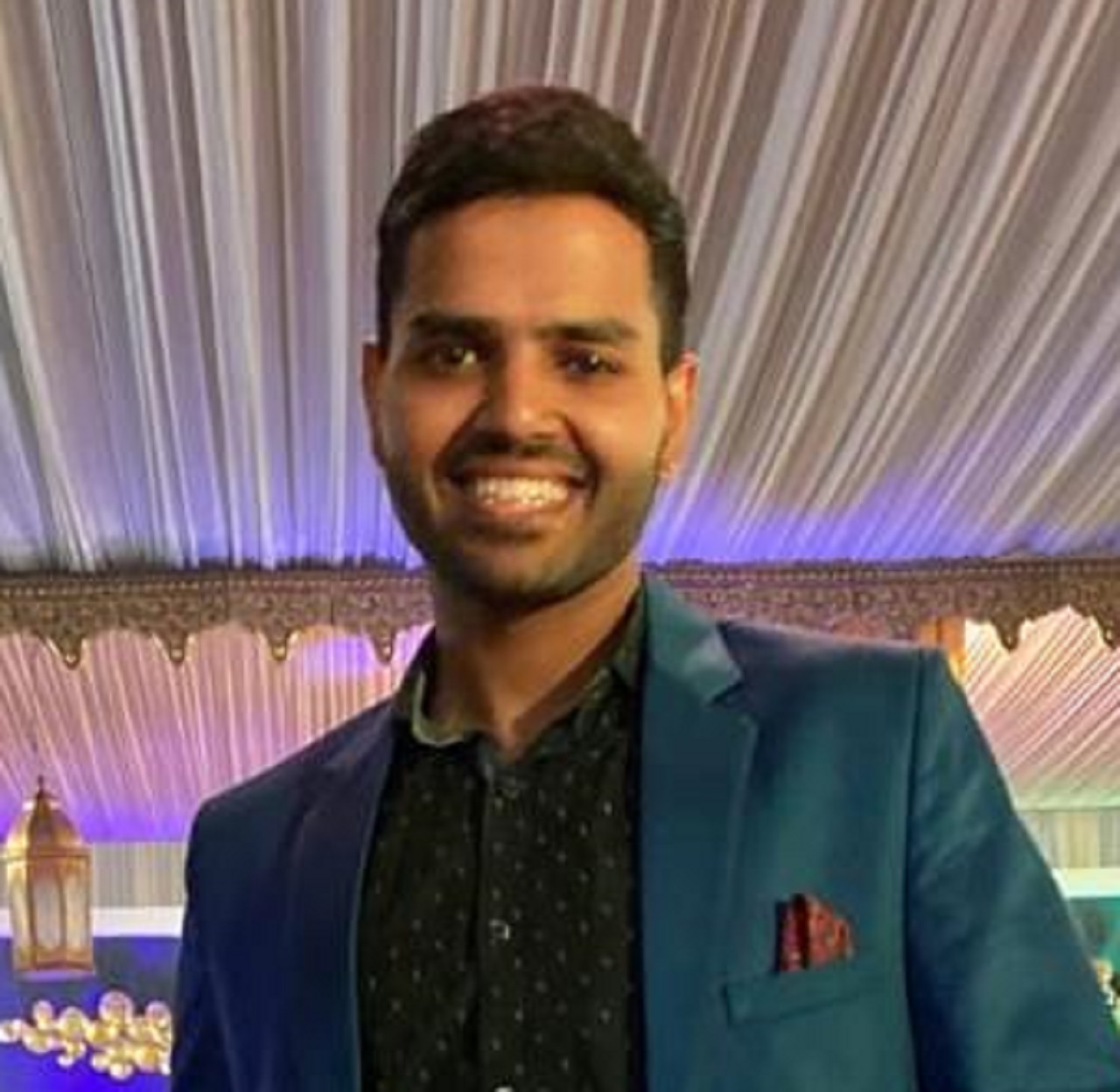 Summer Planet Holidays - Best Adventure & Educational Tours in Punjab